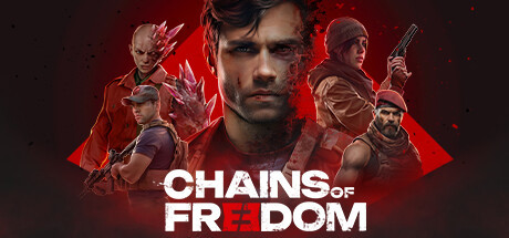 Comprar Chains of Freedom Key 🏷️ al mejor precio | Gocdkeys