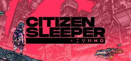 Comprar Citizen Sleeper PS5 Key 🏷️ al mejor precio | Gocdkeys
