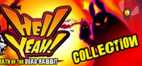 Comprar Comprar Hell Yeah Collection Key 🏷️ al mejor precio | Gocdkeys