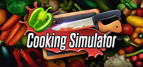 Gocdkeys | Comprar Cooking Simulator PS4 Key 🏷️ al mejor precio.