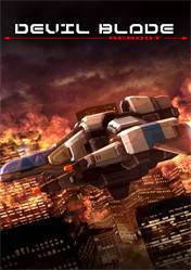 Comprar DEVIL BLADE REBOOT Key 🏷️ al mejor precio | Gocdkeys
