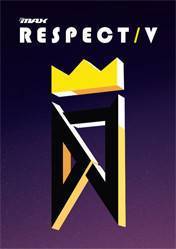 Comprar DJMAX RESPECT 5 V EXTENSION 4 PACK Key 🏷️ al mejor precio ...