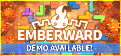 Comprar Emberward Key 🏷️ al mejor precio | Gocdkeys