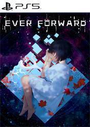Comprar Ever Forward PS5 Key 🏷️ al mejor precio | Gocdkeys
