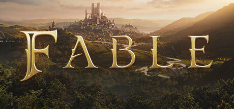 Comprar Fable (2025) Key 🏷️ al mejor precio | Gocdkeys