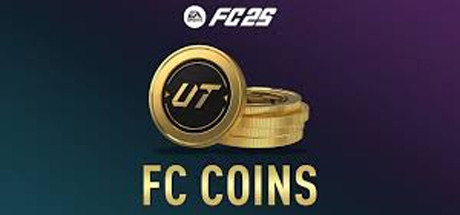 Comprar FC 25 Coins Key 🏷️ al mejor precio | Gocdkeys