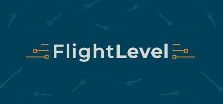 Comprar Flight Level Key 🏷️ al mejor precio | Gocdkeys