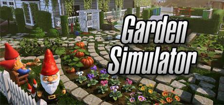 Comprar Garden Simulator NINTENDO SWITCH Key 🏷️ al mejor precio | Gocdkeys