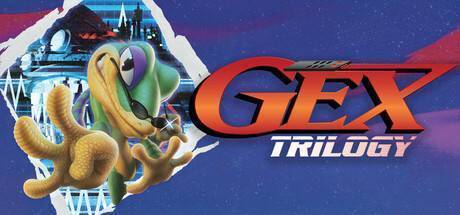 Comprar GEX Trilogy Key 🏷️ al mejor precio | Gocdkeys