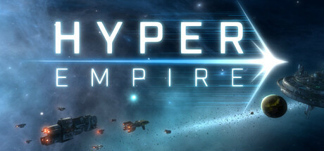 Comprar Hyper Empire Key 🏷️ al mejor precio | Gocdkeys