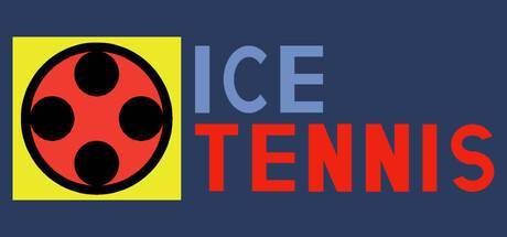 Comprar ICE TENNIS Key 🏷️ al mejor precio | Gocdkeys