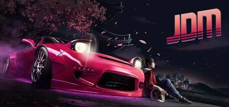 Comprar JDM Japanese Drift Master Key 🏷️ al mejor precio | Gocdkeys