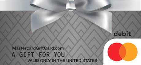 Comprar Mastercard Gift Card Key 🏷️ al mejor precio | Gocdkeys