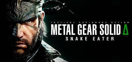 Comprar METAL GEAR SOLID SNAKE EATER XBOX Key 🏷️ al mejor precio | Gocdkeys