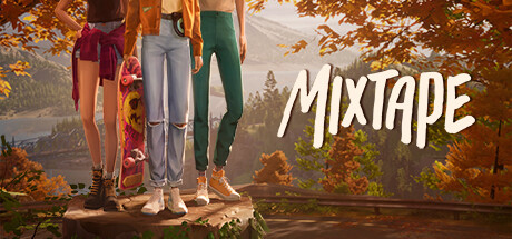 Comprar Mixtape Key 🏷️ al mejor precio | Gocdkeys