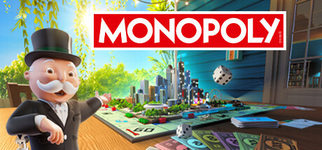Comprar MONOPOLY 2024 NINTENDO SWITCH Key 🏷️ al mejor precio | Gocdkeys