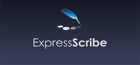 Comprar NCH Express Scribe Transcription Key 🏷️ al mejor precio | Gocdkeys