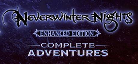 Comprar Neverwinter Nights Complete Adventures Key 🏷️ al mejor precio ...