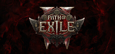 Comprar Path of Exile 2 Key 🏷️ al mejor precio | Gocdkeys