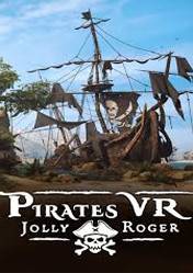 Comprar Pirates VR Jolly Roger Key 🏷️ al mejor precio | Gocdkeys