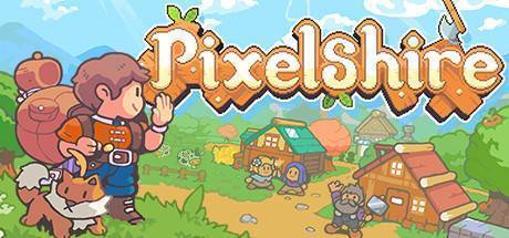 Comprar Pixelshire PS5 Key 🏷️ al mejor precio | Gocdkeys