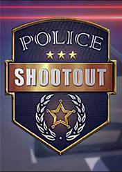Comprar Police Shootout Key 🏷️ al mejor precio | Gocdkeys