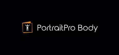 Comprar PortraitPro Body Studio 2 Key 🏷️ al mejor precio | Gocdkeys