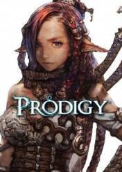 Comprar Prodigy Key 🏷️ al mejor precio | Gocdkeys