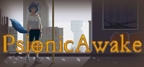 Comprar Psionic Awake Key 🏷️ al mejor precio | Gocdkeys