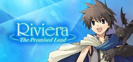 Comprar Riviera The Promised Land Key 🏷️ al mejor precio | Gocdkeys