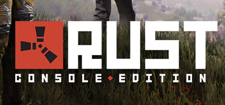 Comprar Rust Console Edition XBOX Key 🏷️ al mejor precio | Gocdkeys