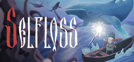 Comprar Selfloss NINTENDO SWITCH Key 🏷️ al mejor precio | Gocdkeys