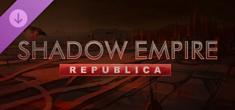 Comprar Shadow Empire Republica Key 🏷️ al mejor precio | Gocdkeys