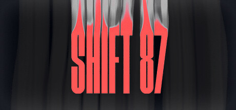 Comprar Shift 87 Key 🏷️ al mejor precio | Gocdkeys