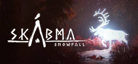 Comprar Skabma Snowfall NINTENDO SWITCH Key 🏷️ al mejor precio | Gocdkeys