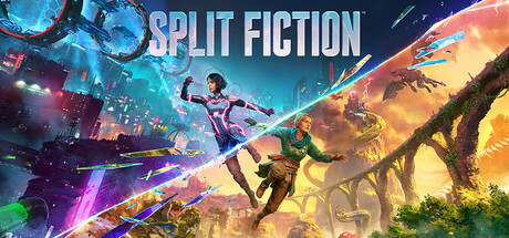 Comprar Split Fiction PS5 Key 🏷️ al mejor precio | Gocdkeys