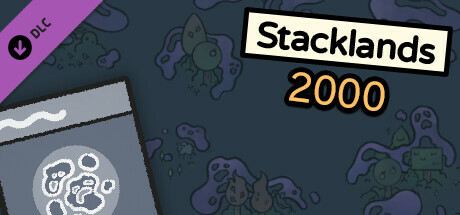 Comprar Stacklands 2000 Key 🏷️ al mejor precio | Gocdkeys