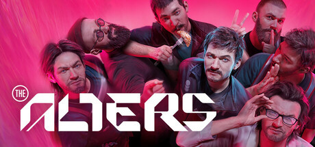 Comprar The Alters Key 🏷️ al mejor precio | Gocdkeys