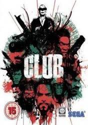 Comprar The Club Key 🏷️ al mejor precio | Gocdkeys