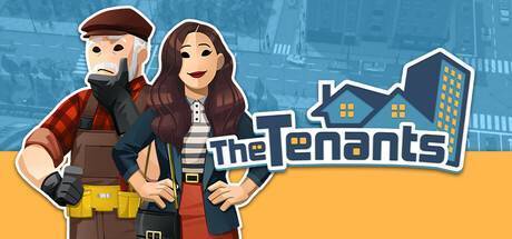 Comprar The Tenants XBOX Key 🏷️ al mejor precio | Gocdkeys