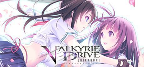 Comprar VALKYRIE DRIVE BHIKKHUNI Key 🏷️ al mejor precio | Gocdkeys