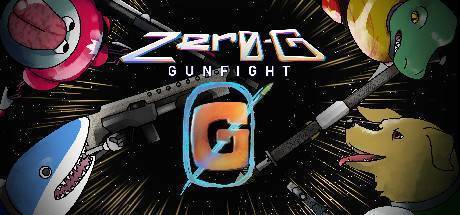 Gocdkeys | Comprar Zero G Gunfight Key al mejor precio.